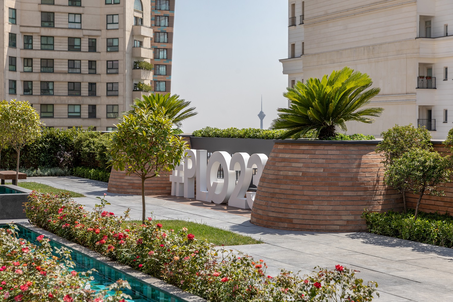 SACo. Landscape Group – Consultant, Design, Implentation, of Landscape ...